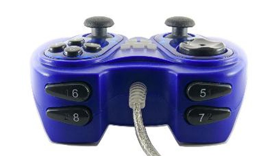 → Cómo conectar la Playstation 2 a internet | Geniolandia → Cómo conectar la Playstation 2 a internet | Geniolandia