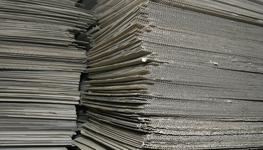 How To Write Out Dollars Cents In Legal Documents Bizfluent