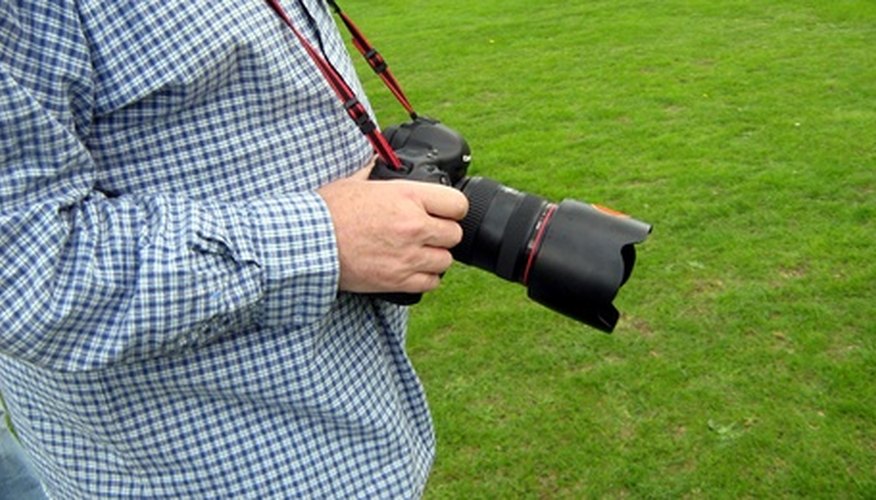 How To Print 5X7 Photos Our Pastimes