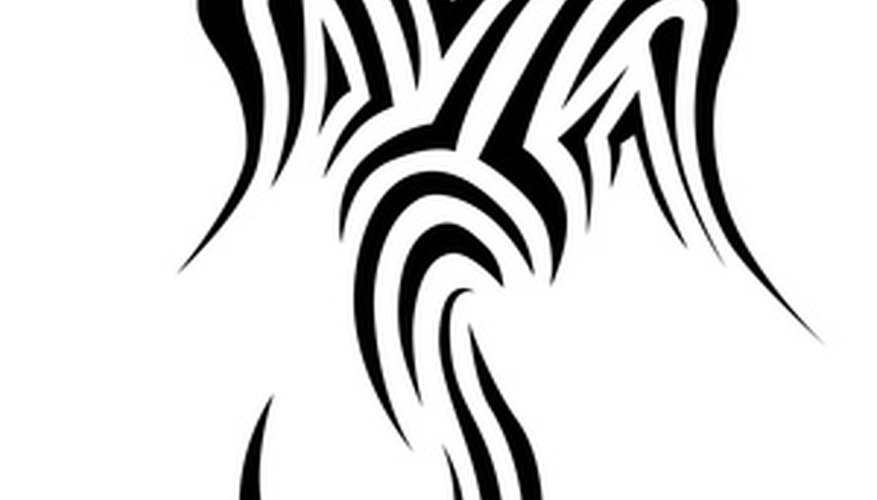 How To Design Your Own Tattoo For Free Our Pastimes