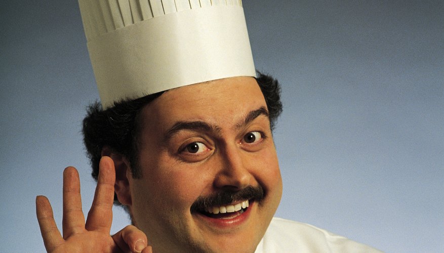 Cómo entrevistar a un cocinero en línea | Cuida tu dinero Cómo entrevistar a un cocinero en línea | Cuida tu dinero