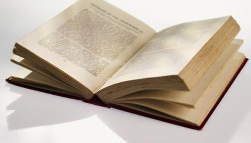 Examples Of Historical Revisionism The Classroom