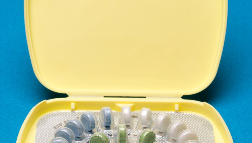 What Are The Advantages Disadvantages Of Family Planning How To Adult