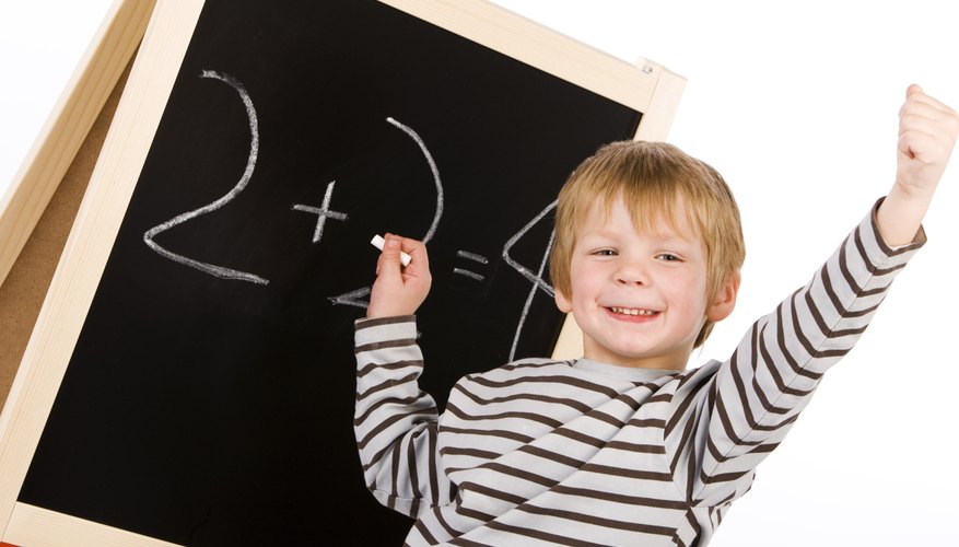 How To Teach First Grade Math To Your Child At Home How To Adult