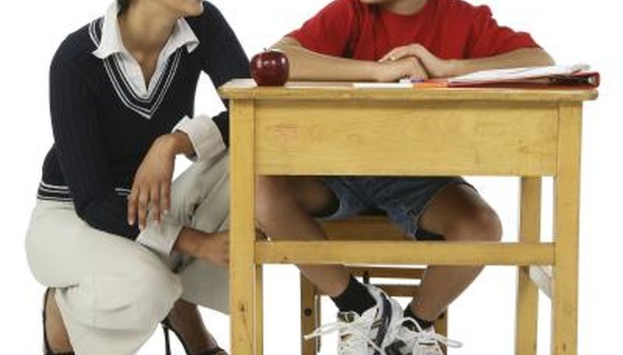 how-to-prepare-for-the-paraprofessional-assessment-test-in-oregon-the