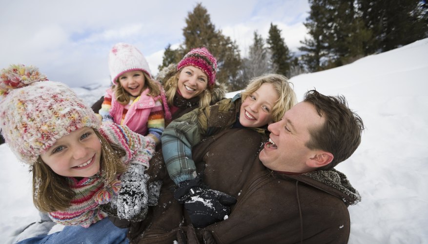 Tangible Intangible Rewards For Good Behavior In Children How To Adult