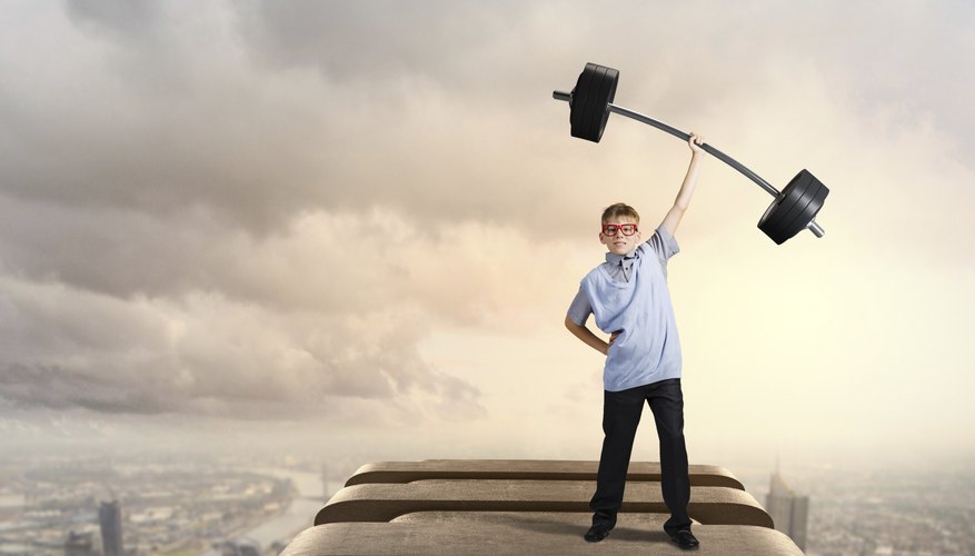 Normal Height Weight For A School Age Child How To Adult