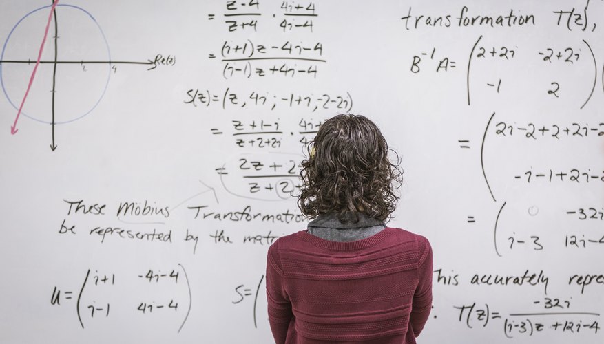 SAT Math Formulas How To Prepapre For The Math Section The Classroom