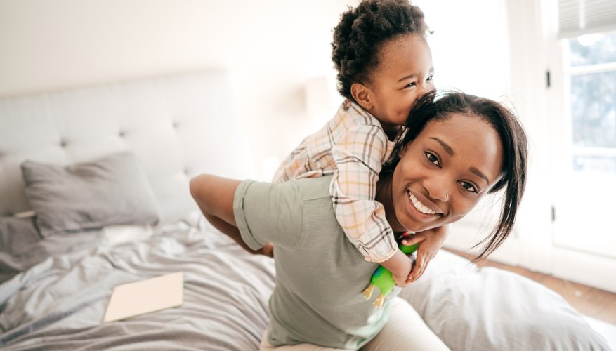 Can They Take Child Support From A Joint Account Pocket Sense can-they-take-child-support-from-a-joint-account-pocket-sense