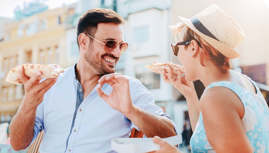 How Much Does It Cost To Go To Italy 10Best
