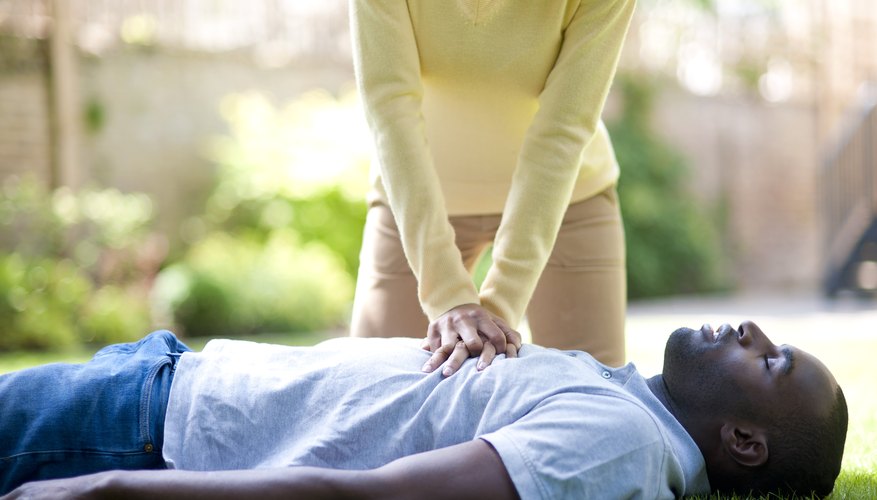 How To Find Your CPR Certification Number Pocket Sense