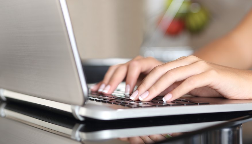  Can An Employer Rescind A Job Offer Mom Life