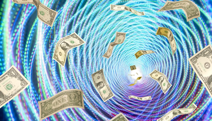 How To Calculate Annual Inflation Over Multiple Years Pocket Sense