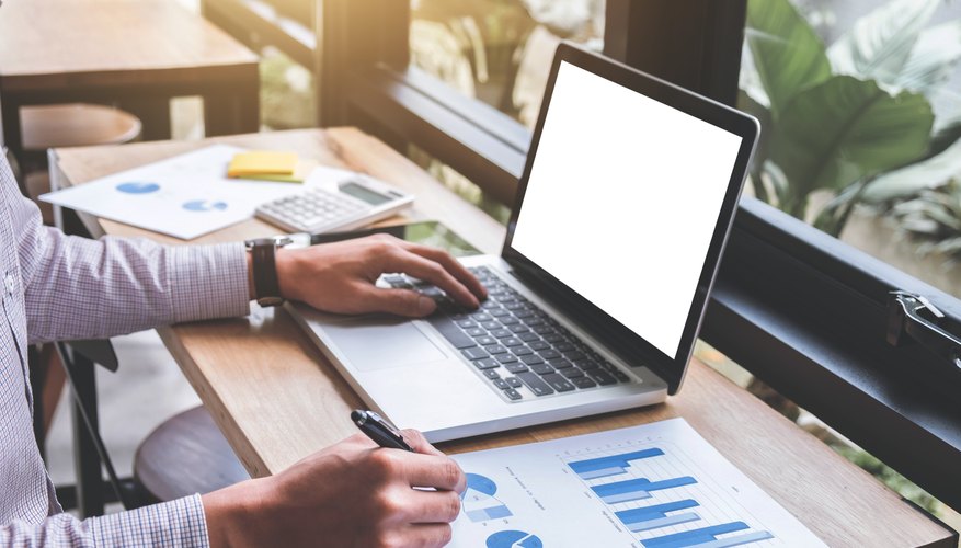Definición del costo promedio ponderado del capital | Cuida tu dinero Definición del costo promedio ponderado del capital | Cuida tu dinero
