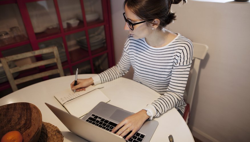 How To Write A Self Introduction Letter As A New Colleague To All Staff 