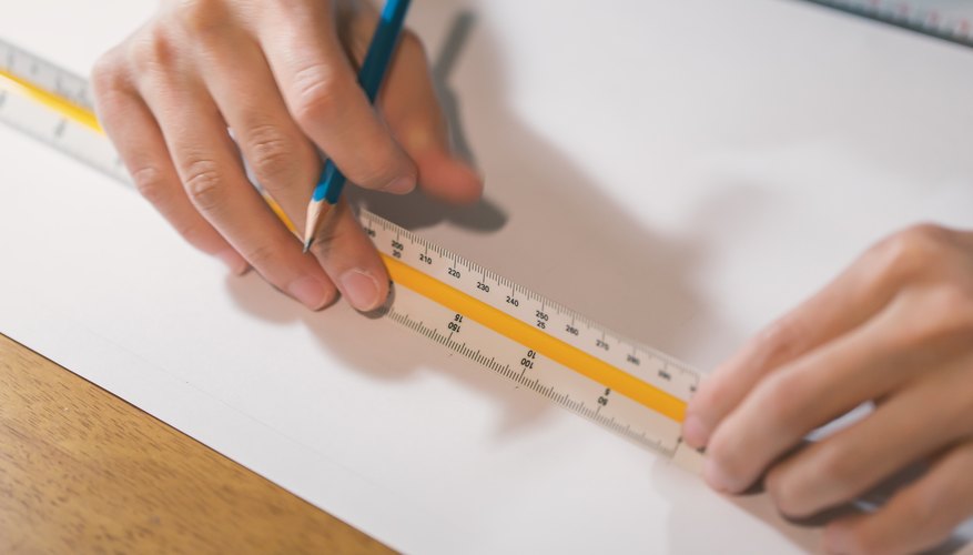 what-are-vertices-in-math-sciencing