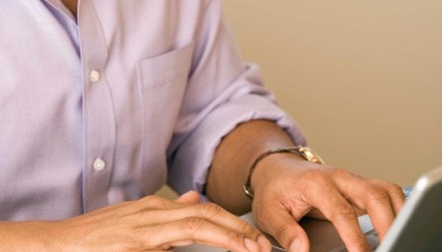 How To Determine Sample Size In Research Methodology How To Determine The Sample Size In Order 