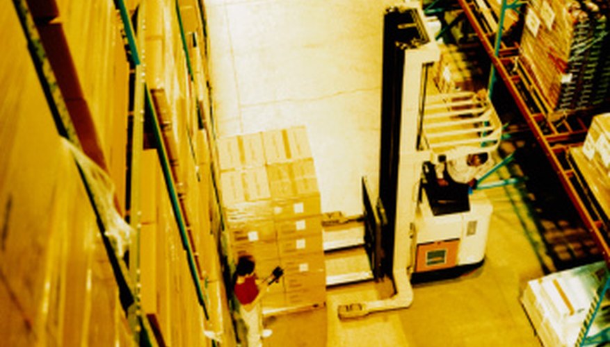how-to-calculate-freight-costs-bizfluent