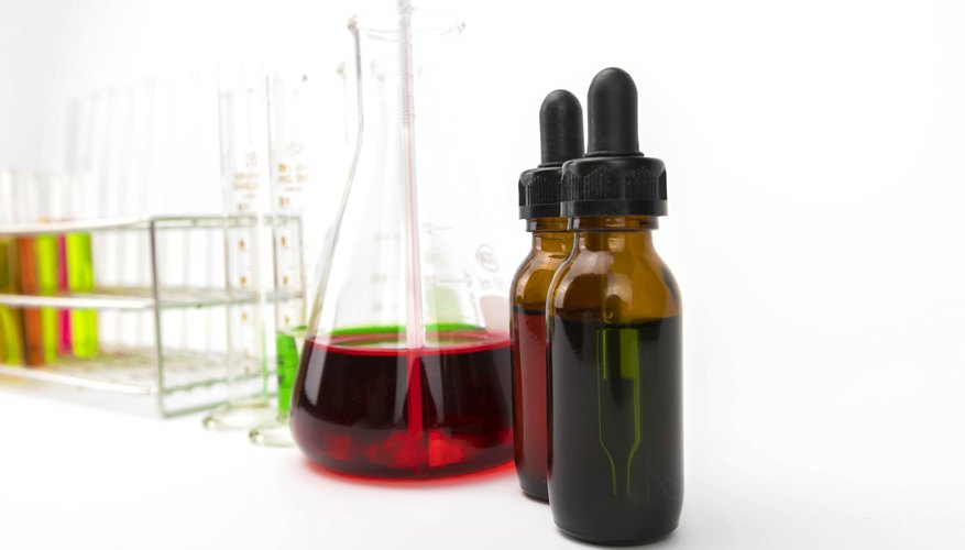 density-vs-concentration-sciencing
