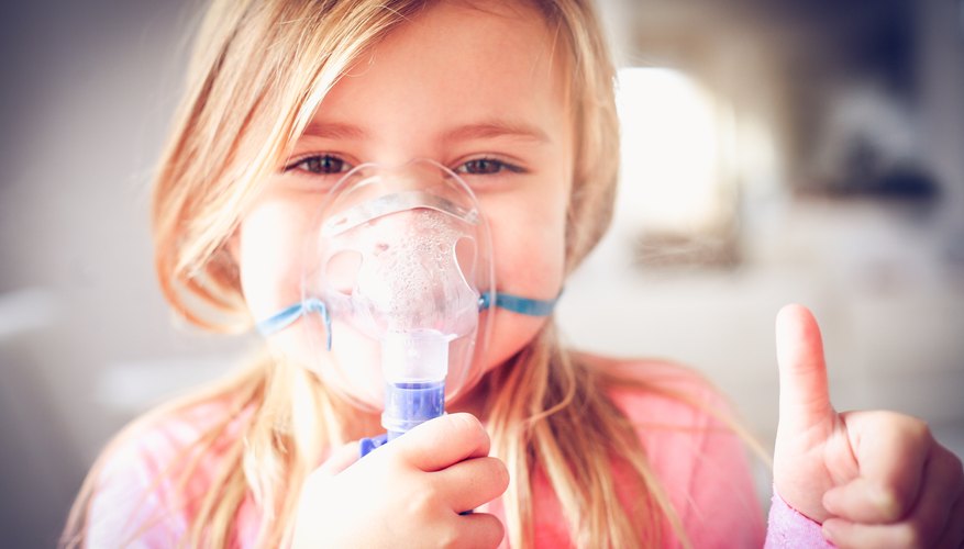 10 Uses For Oxygen Sciencing