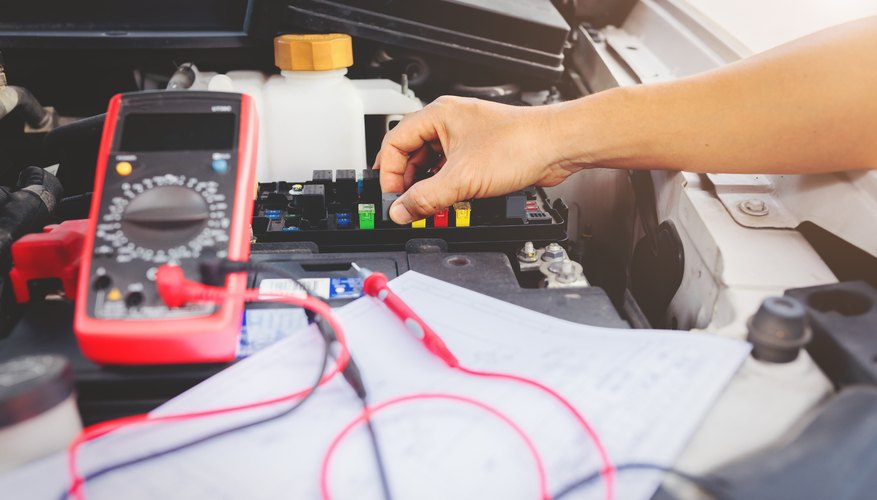 Digital Multimeter Parts And Functions Pdf Digital Multimeter Parts And Functions Pdf