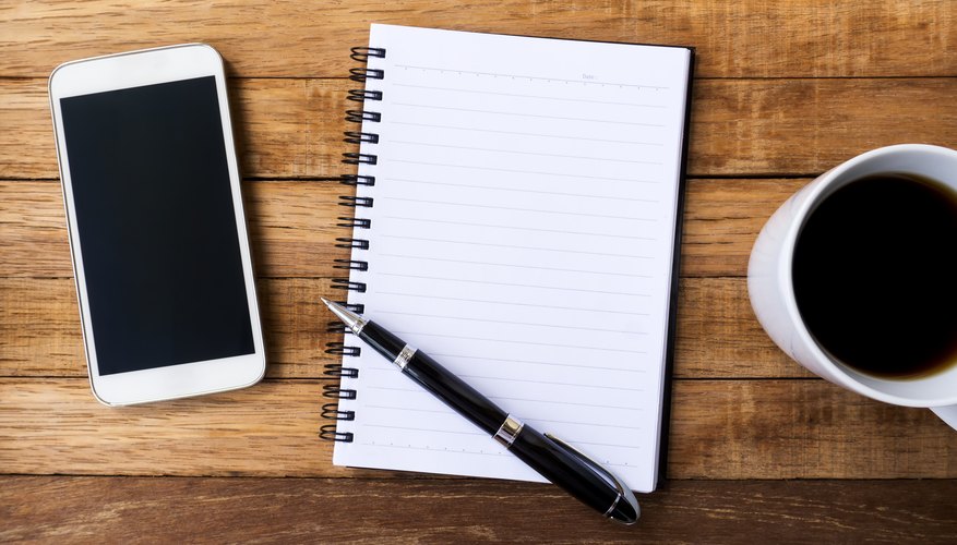 How Do I Address A Consul General When Writing A Letter The Classroom