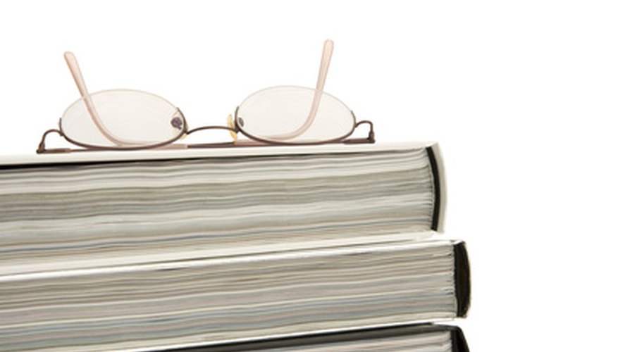 How To Choose Magnification Of Reading Glasses How To Adult How To Choose Magnification Of Reading Glasses How To Adult