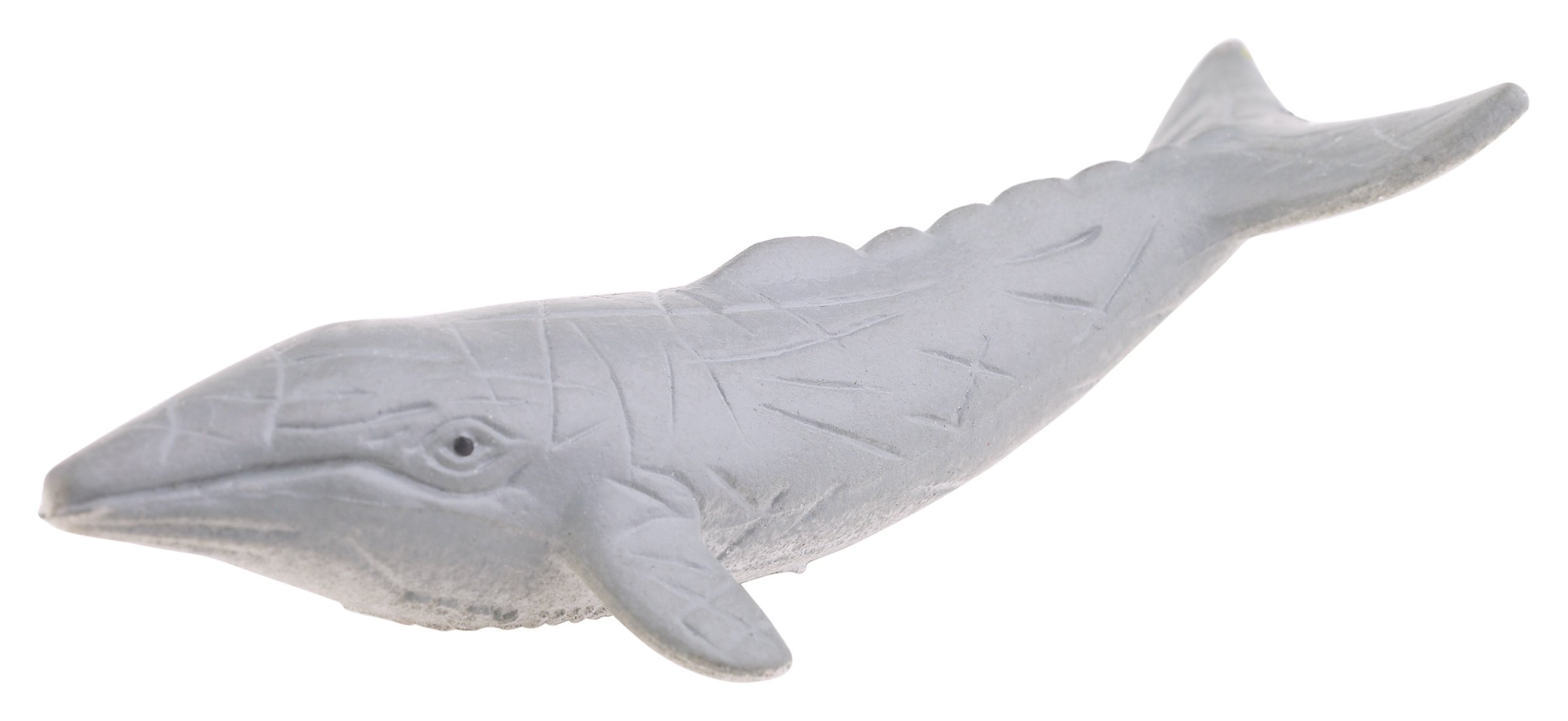 how-to-make-a-3d-humpback-whale-craft-ehow