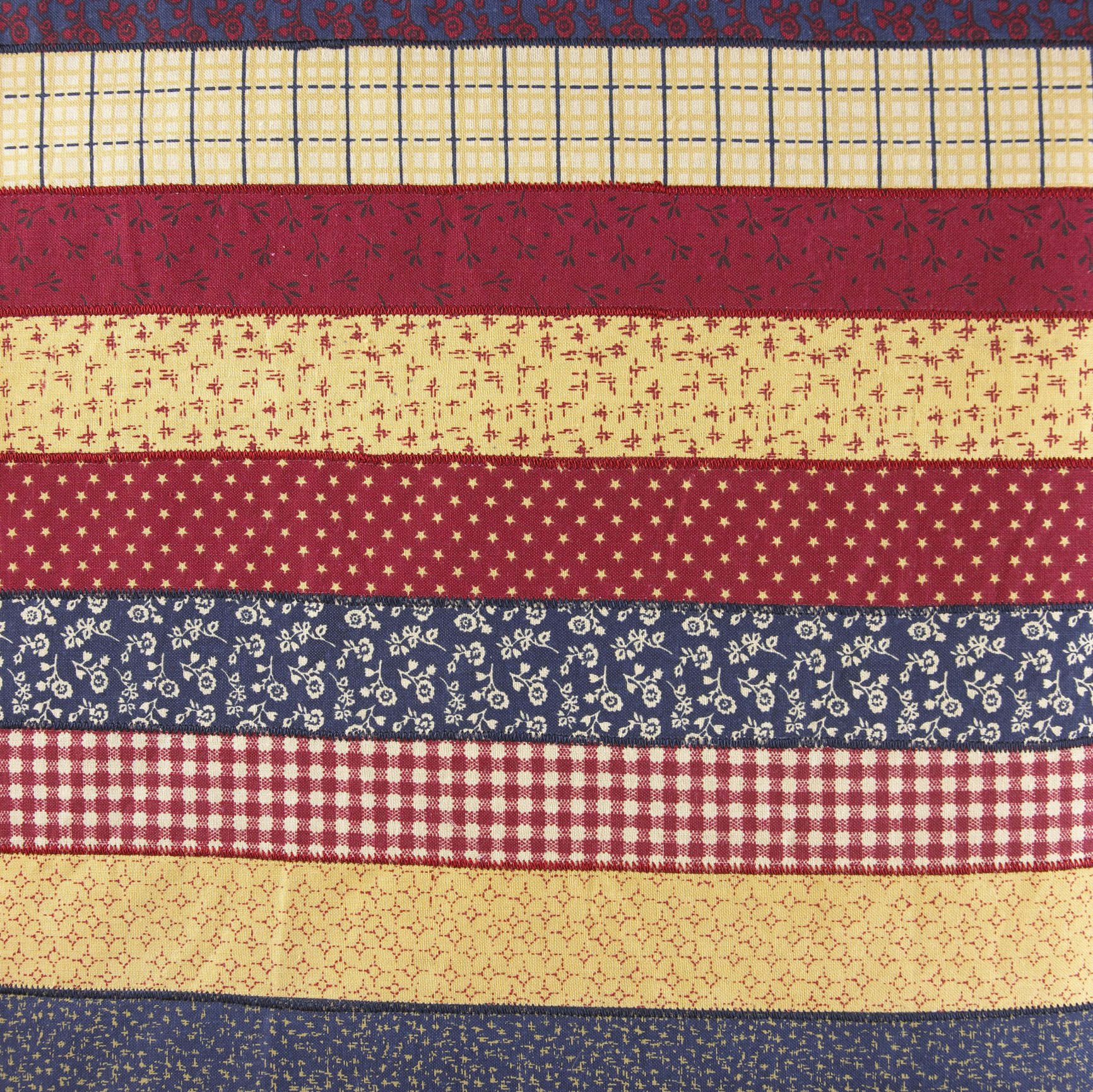 how-to-make-a-turning-twenty-quilt-block-ehow