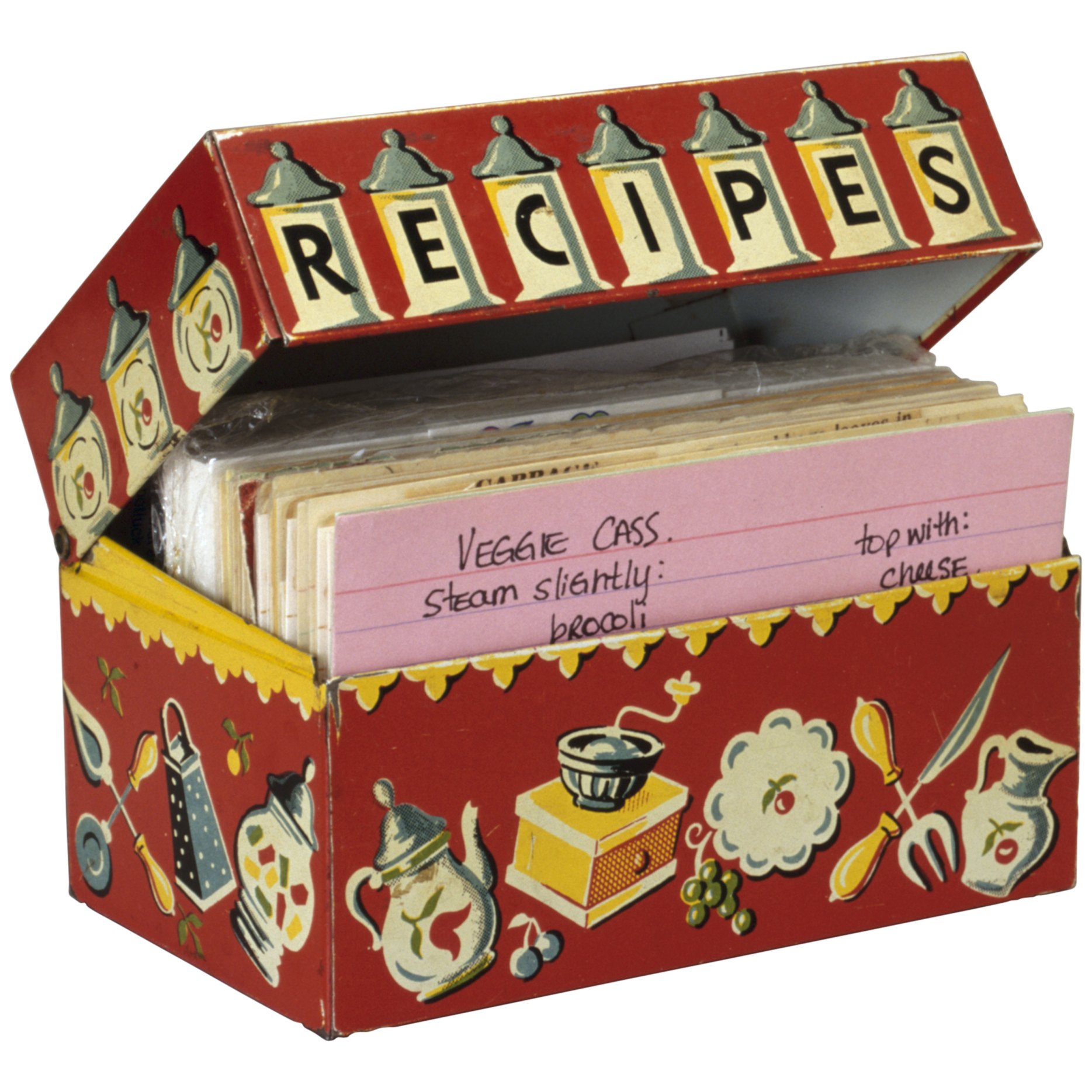 How To Cover A Box With Contact Paper EHow