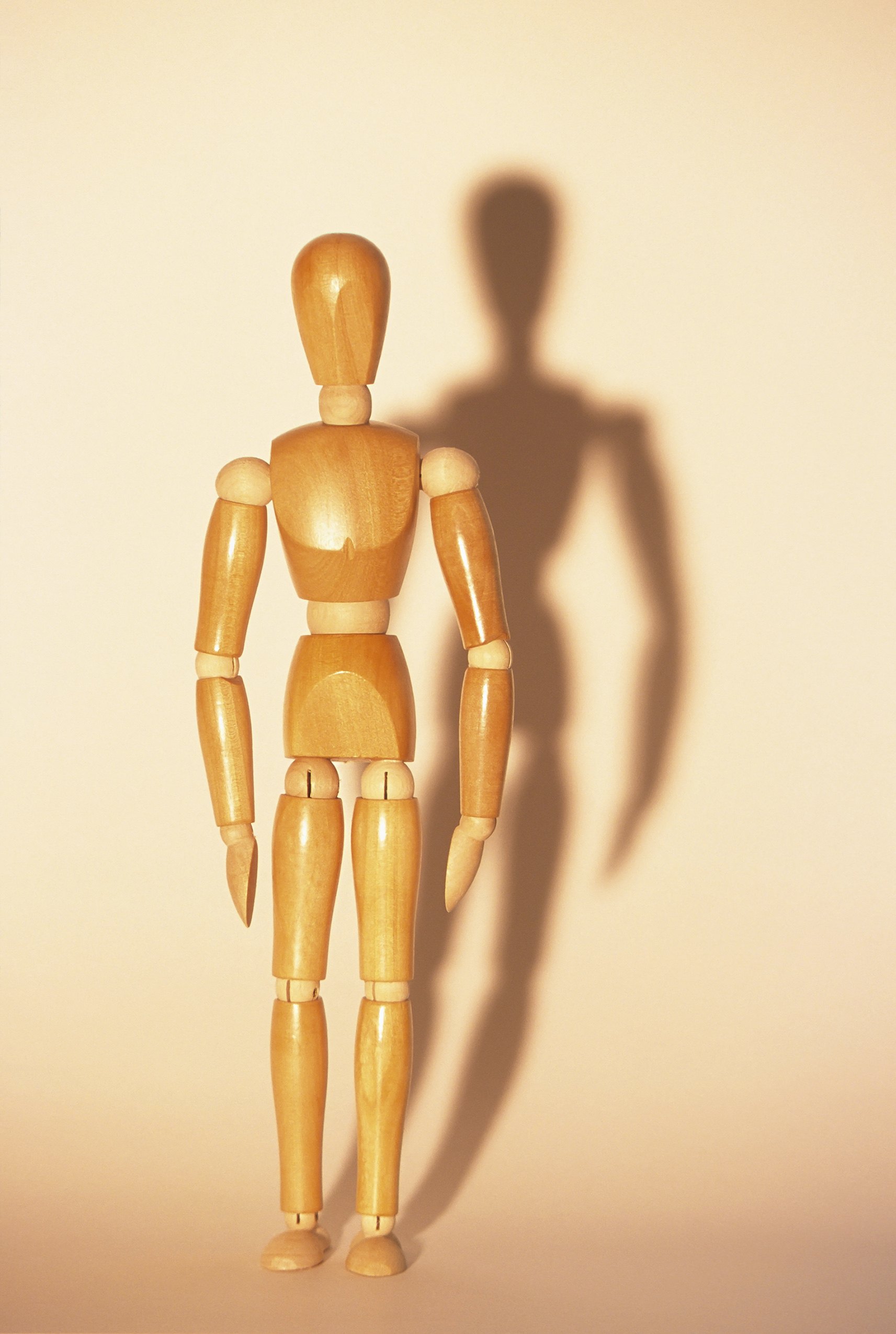 how-to-make-a-mannequin-ehow