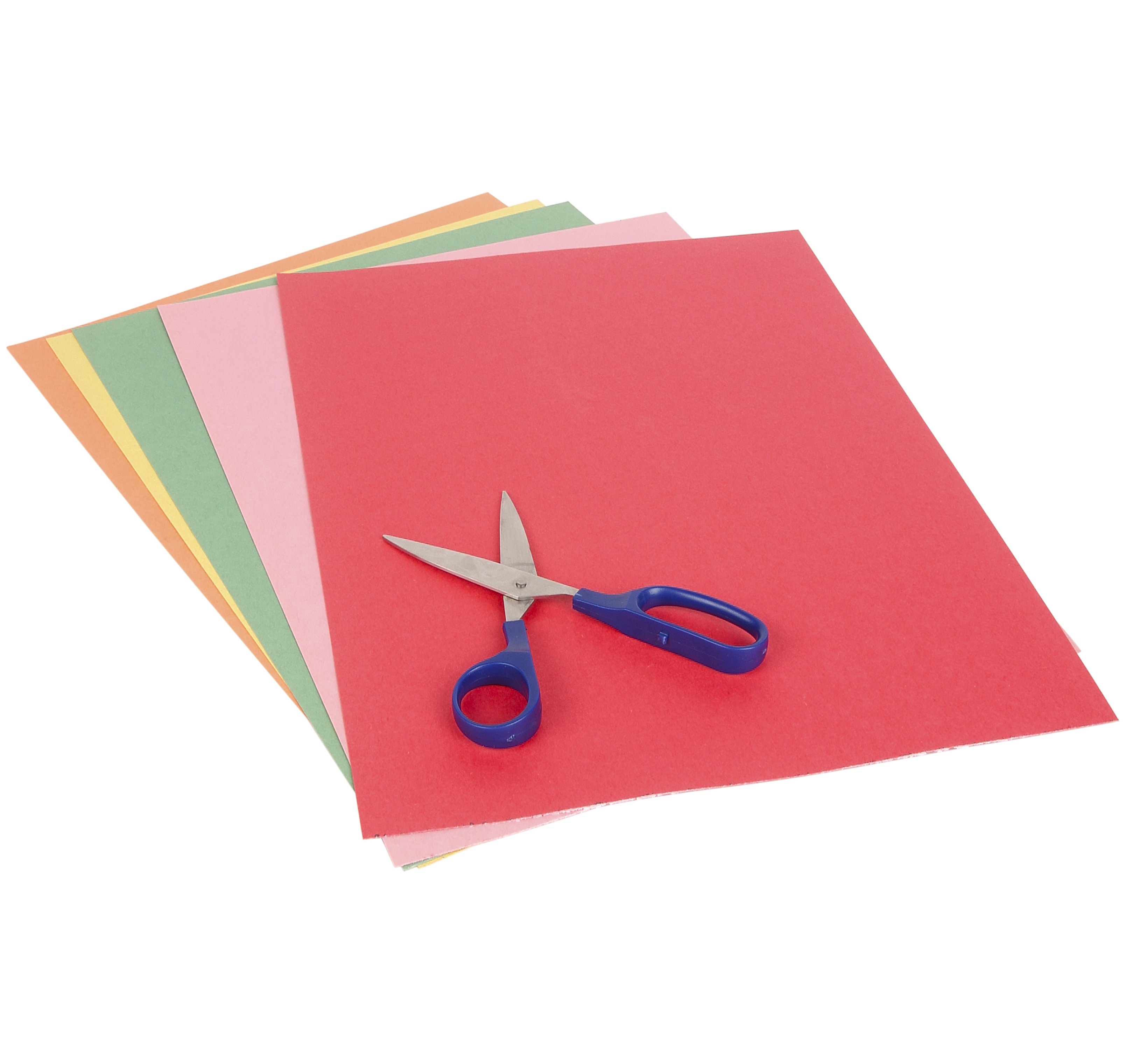 How To Make Strips For Paper Quilling EHow How To Make Strips For Paper Quilling EHow