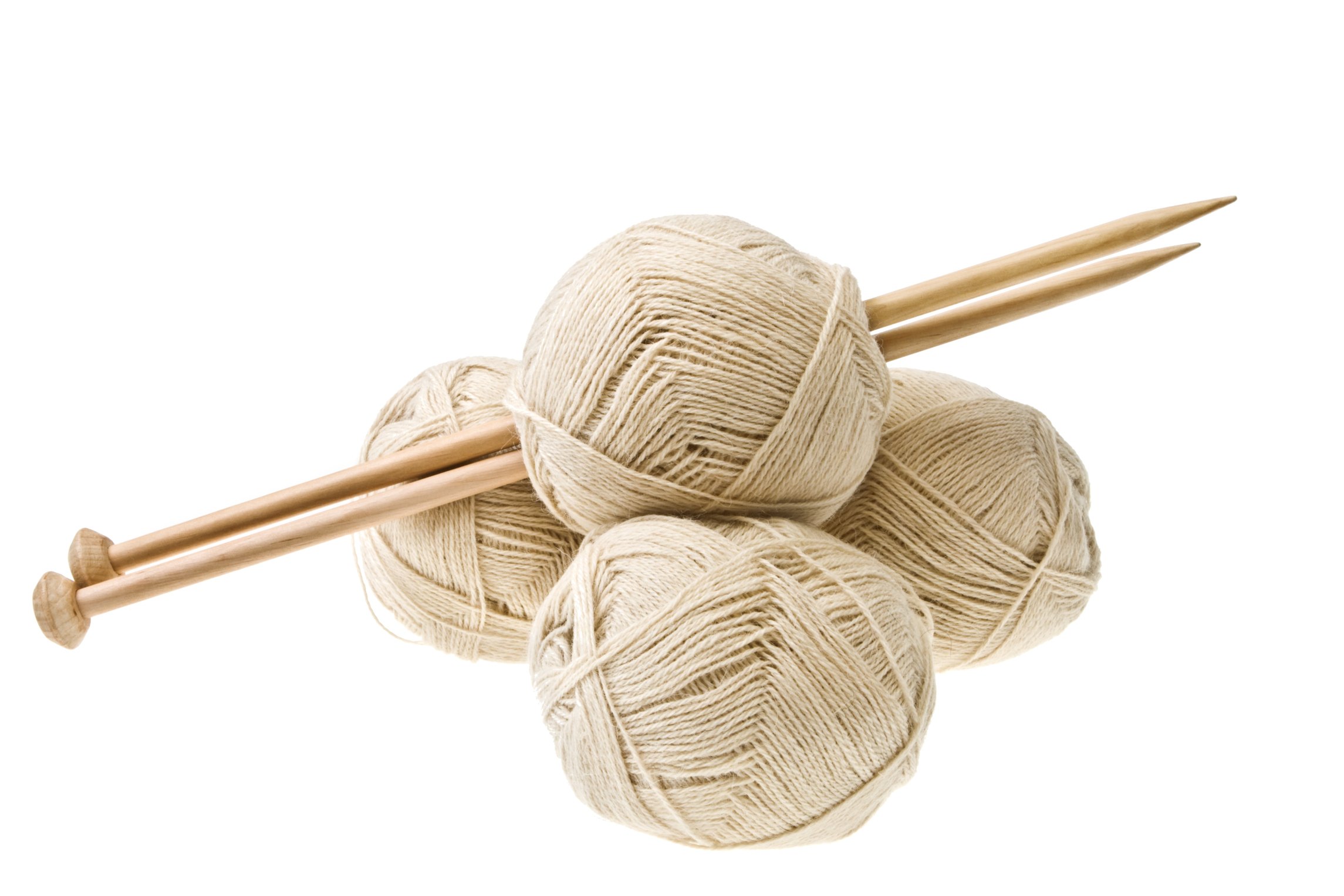 How To Make Your Own Glow In The Dark Yarn EHow How To Make Your Own Glow In The Dark Yarn EHow