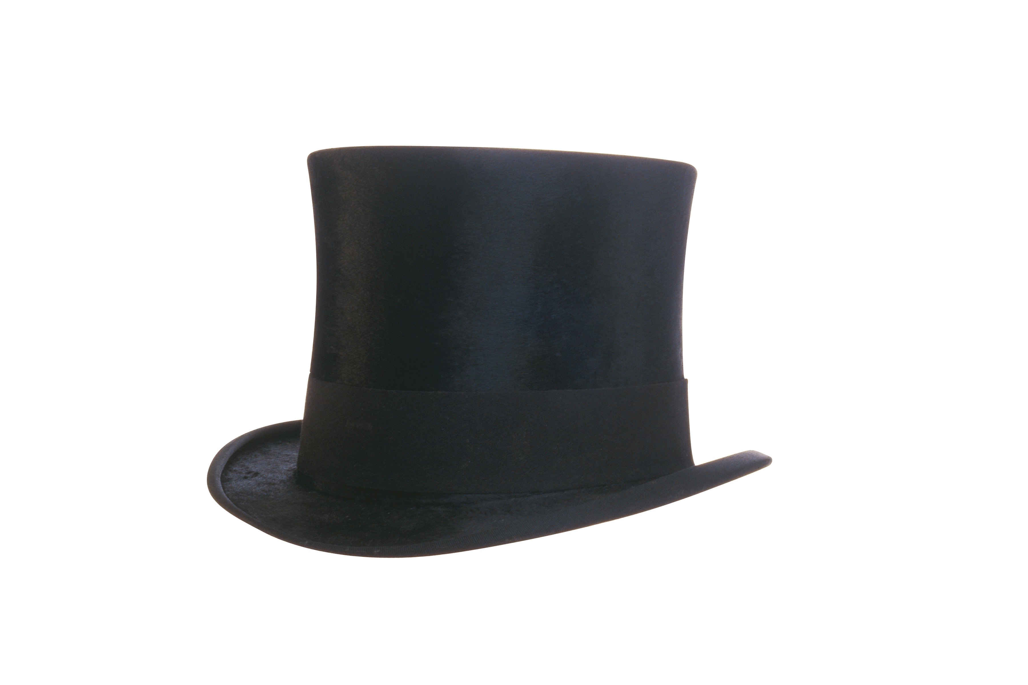 How To Make A Frosty The Snowman Hat Out Of Paper EHow
